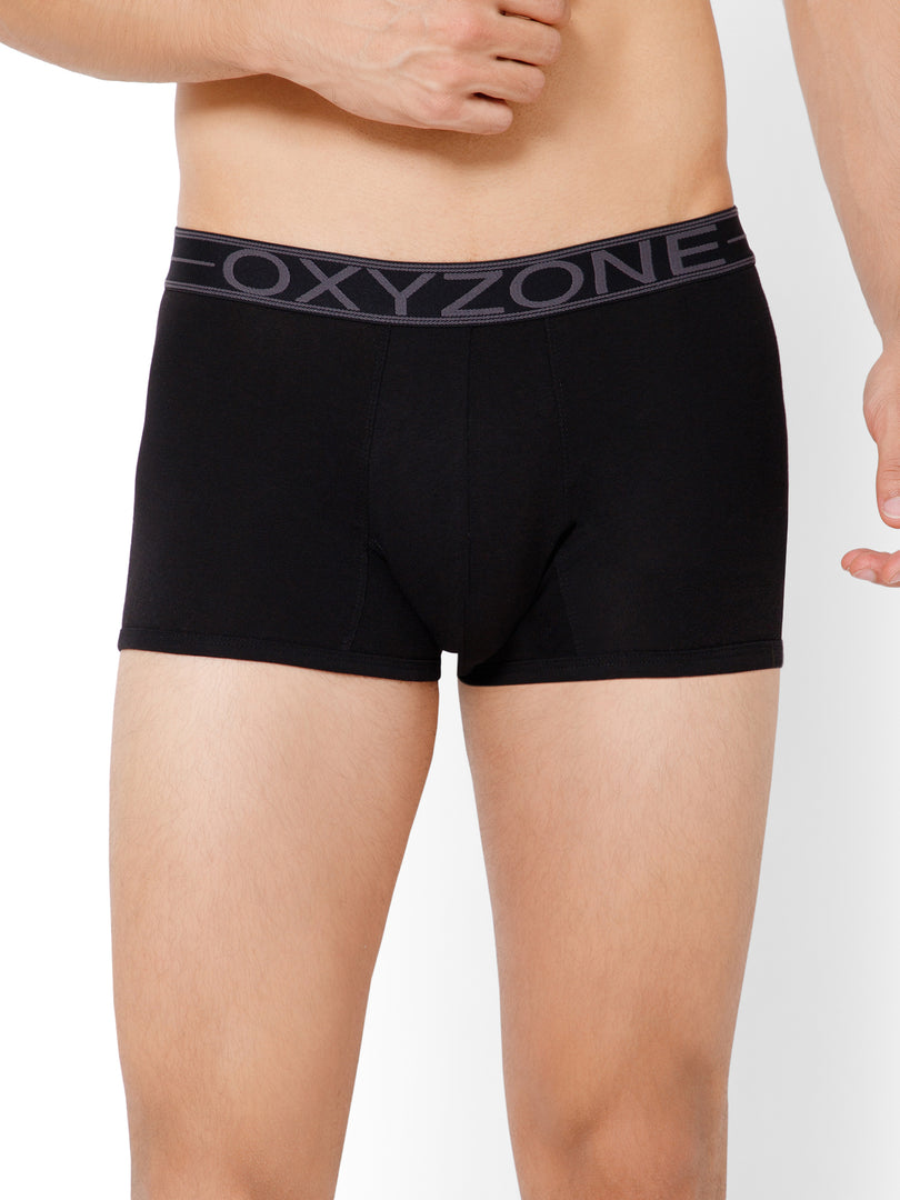 PIMA/MODAL TRUNK – Oxyzone
