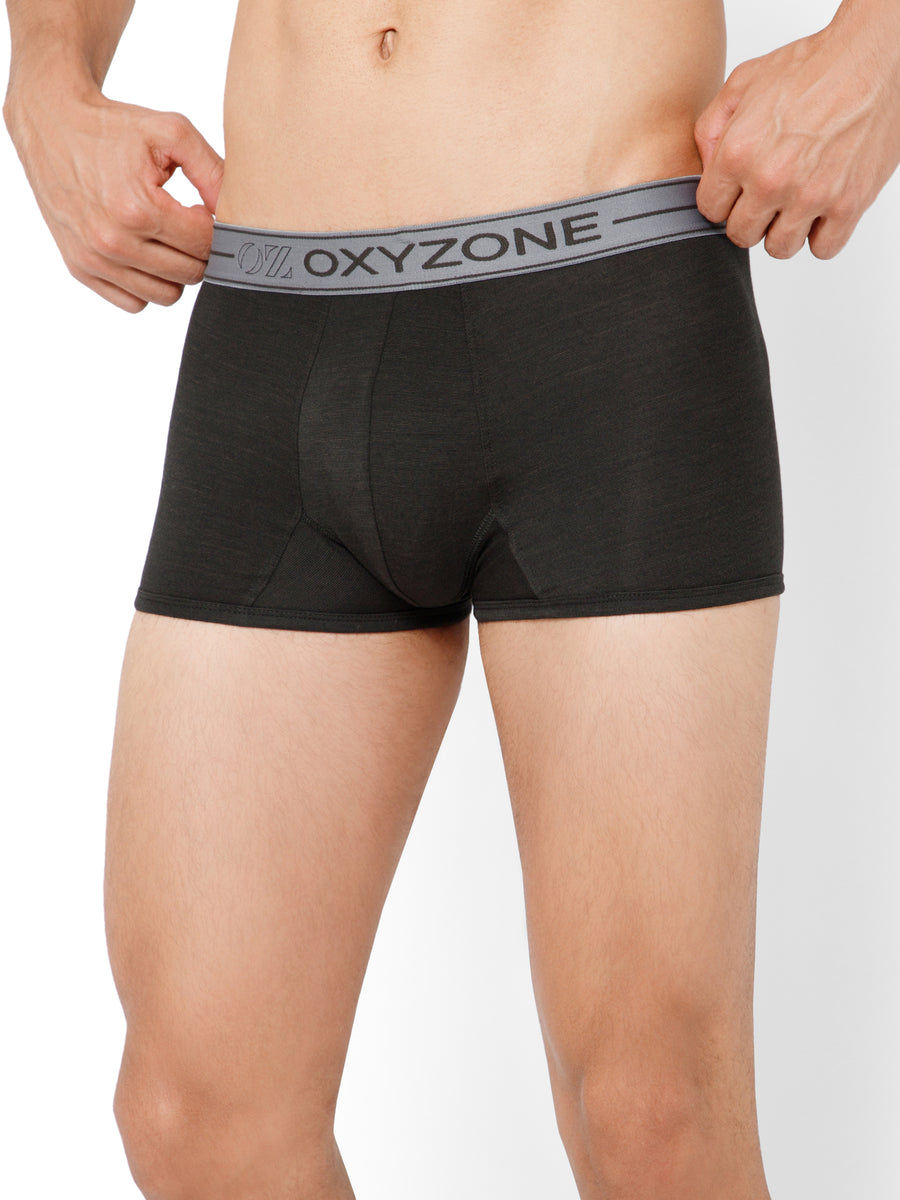 MODAL TRUNK – Oxyzone