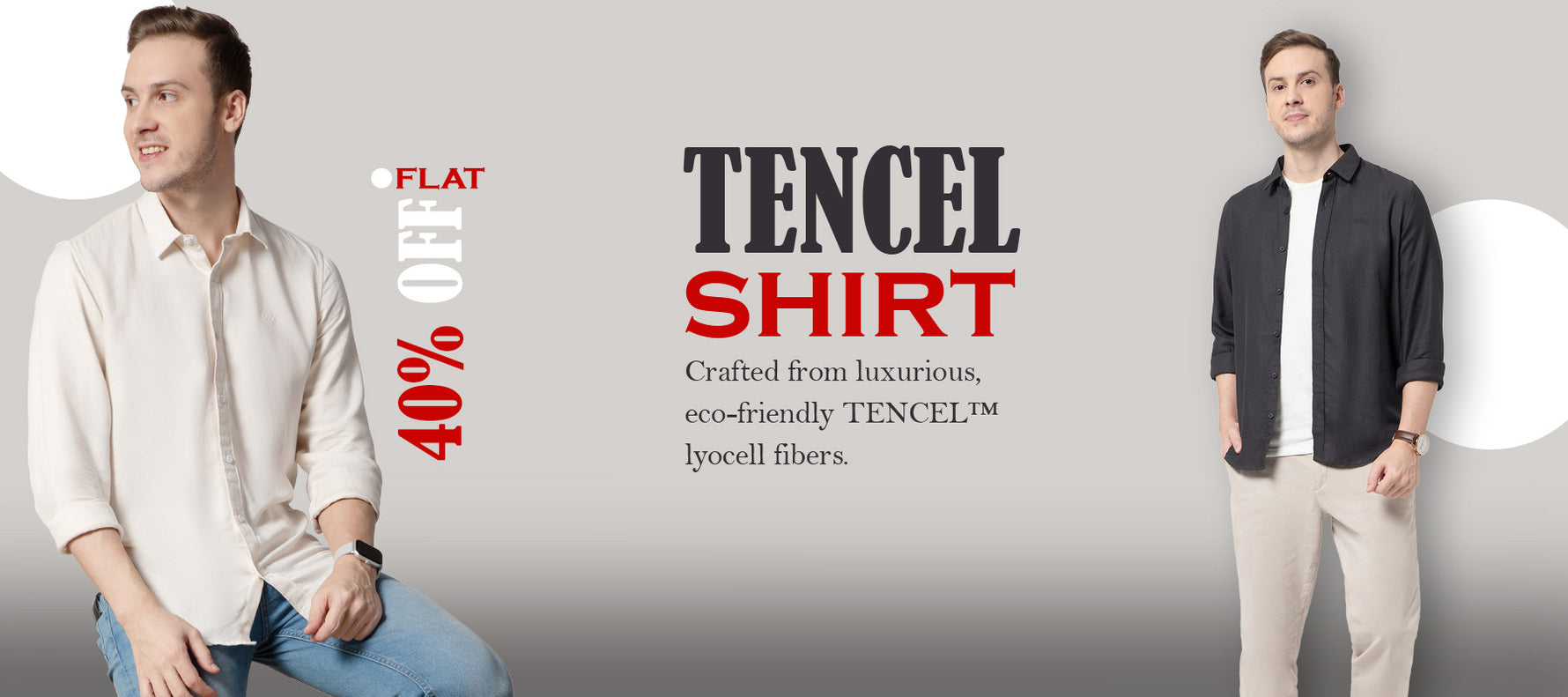 Oxyzone Fashion – Premium Men’s Clothing | Comfort Meets Style – OXYZONE